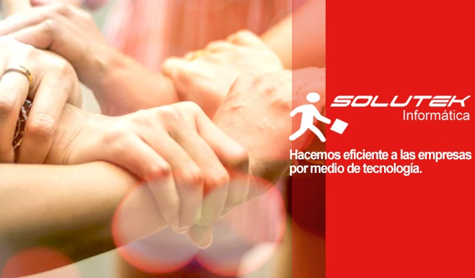 ORACLE COLOMBIA - Servicios y Productos Colombia. Venta y Distribución